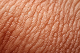 Human Skin Like Texture - Photo #840 - Premium Textures - Free and ...