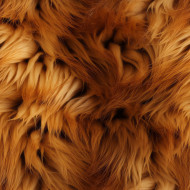 Lion Fur Seamless Texture - Photo #797 - Premium Textures - Free and ...