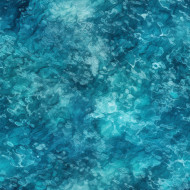 Water Ripples - Photo #277 - Premium Textures - Free and Premium Stock ...