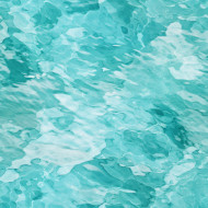 Water Ripples - Photo #270 - Premium Textures - Free and Premium Stock ...