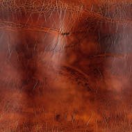 Weathered Leather Texture - Photo #676 - Premium Textures - Free and ...