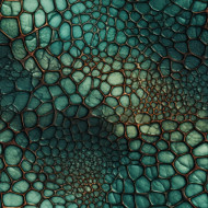 Scaly Alien Skin - Photo #829 - Premium Textures - Free and Premium ...