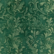 Vintage Green Wallpaper Texture Seamless Tileable - Photo #143 ...