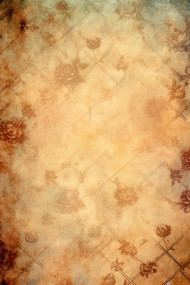 Vintage Wallpaper Texture - Photo #725 - Premium Textures - Free and ...
