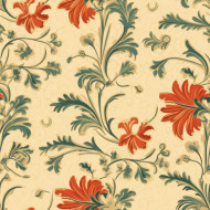 Vintage Wallpaper Texture Seamless Tileable - Photo #130 - Premium ...