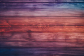 Gradient Wood Panels - Photo #340 - Premium Textures - Free and Premium ...